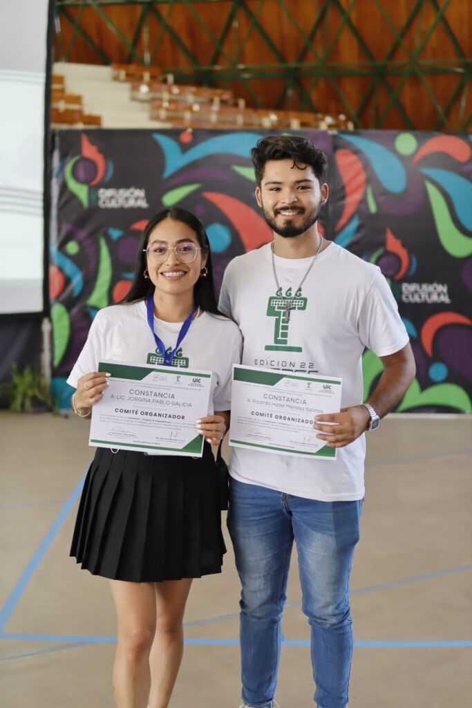 Fundación Fomento y Calidad de la Educación